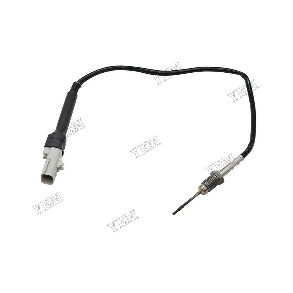 For Cummins Engine M11 Temperature Sensor 4954574