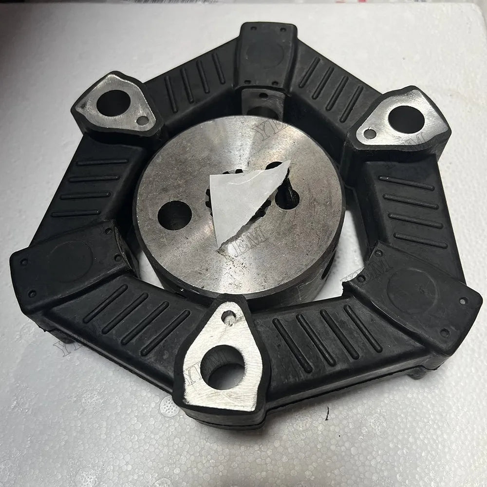 For Hitachi Excavator EX60 EX60G EX60SR EX60UR EX60WD EX90 UH033 UH043