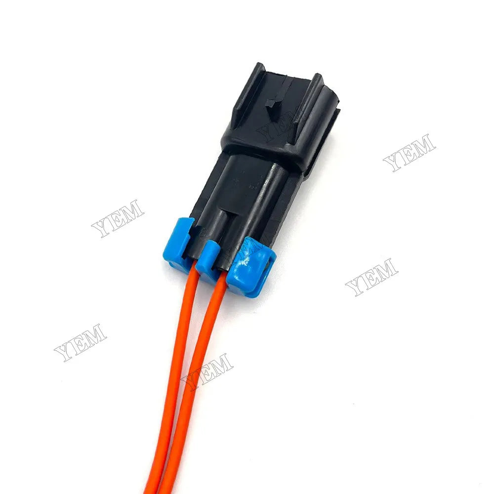 For Muncie Dump Truck Pressure Switch Sensor 30T60228