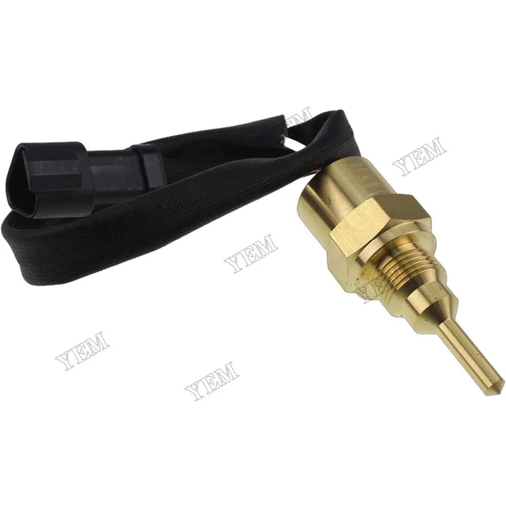 For Caterpillar for Cat Engine 3508 3512 3516 C-12 C-15 Temperature Se