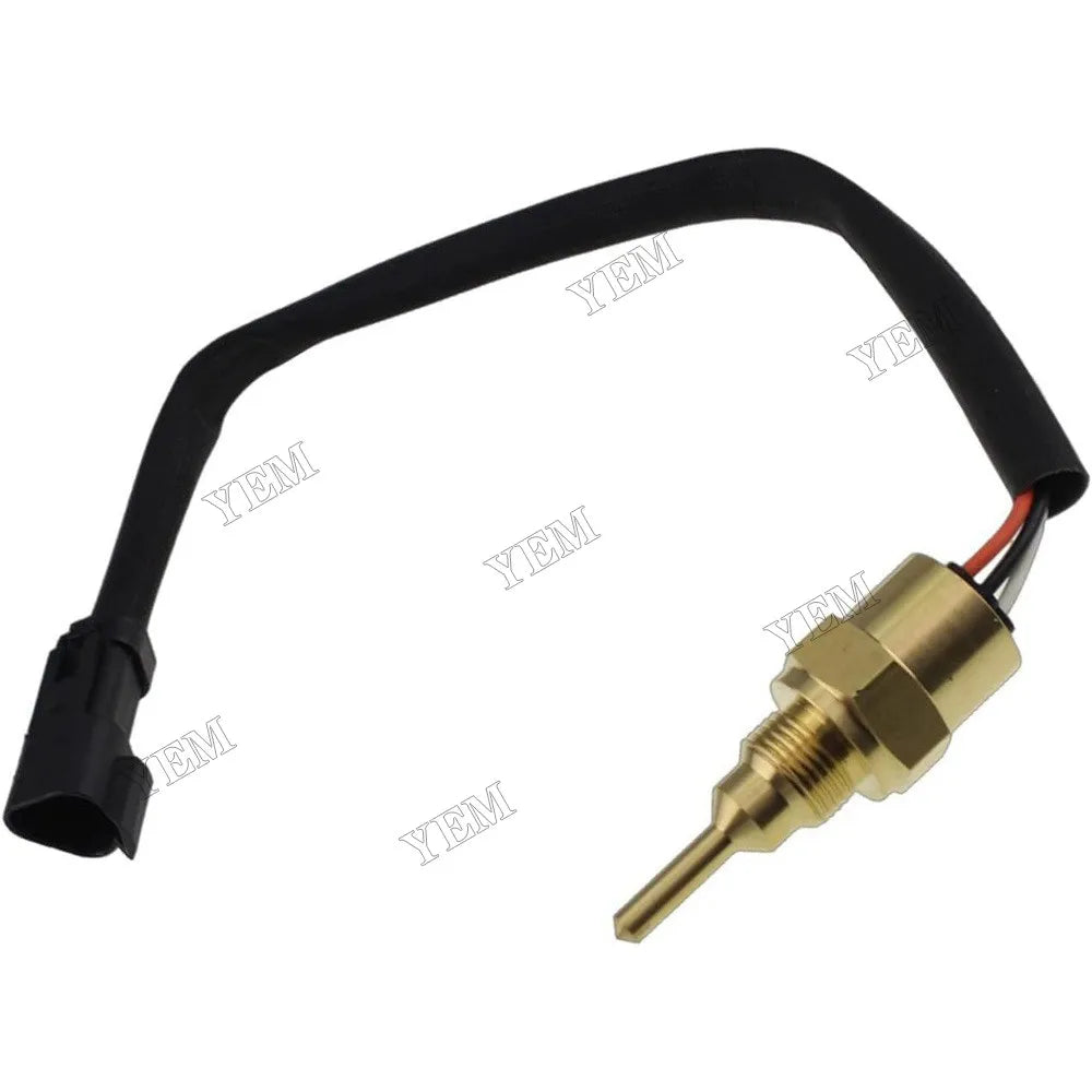 For Caterpillar for Cat Engine 3508 3512 3516 C-12 C-15 Temperature Se