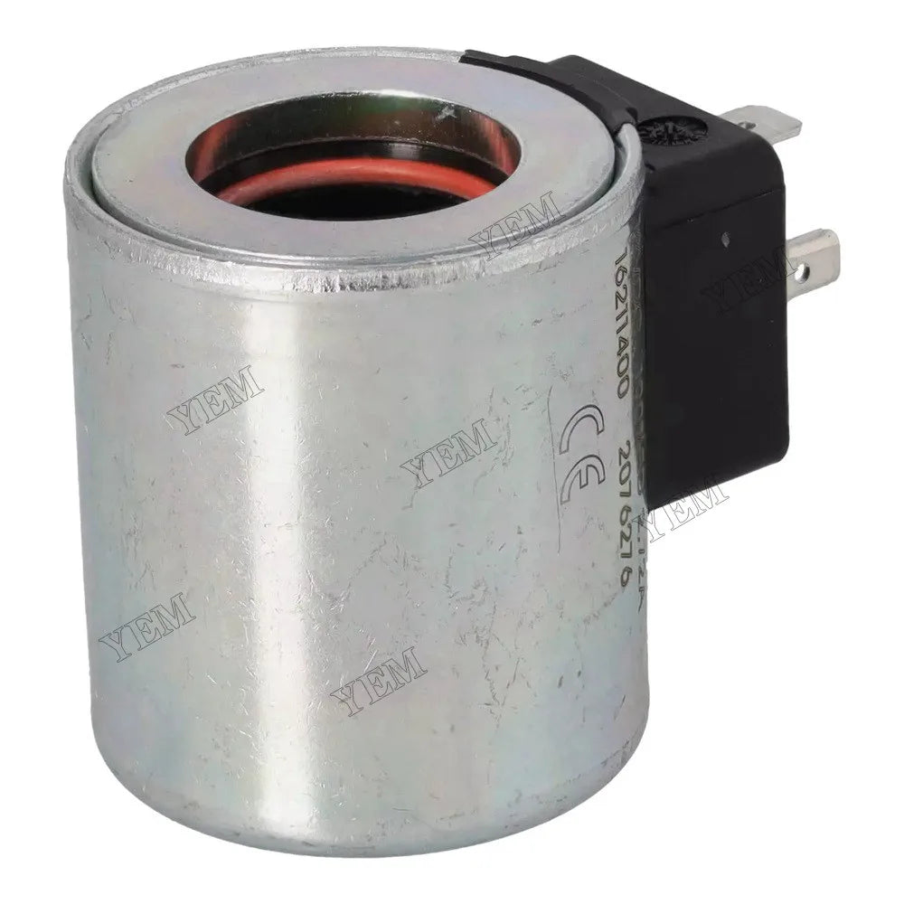 For Excavator Crane Loader 12V Aftermarket Argo Hytos C22B-01200E1-4.4