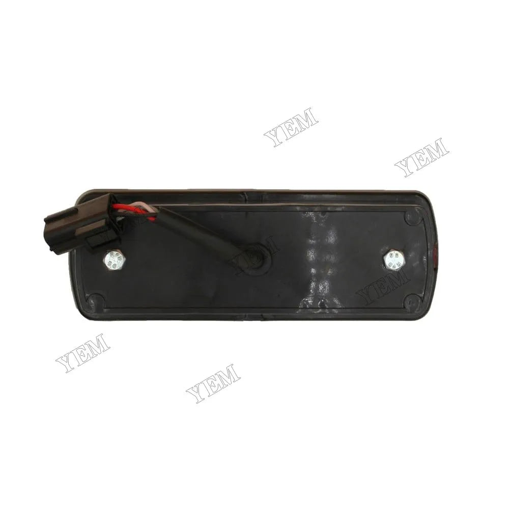 For JCB Backhoe Loader 3CX 4CX 5CX 214 215 217 Rear Light 700/41600
