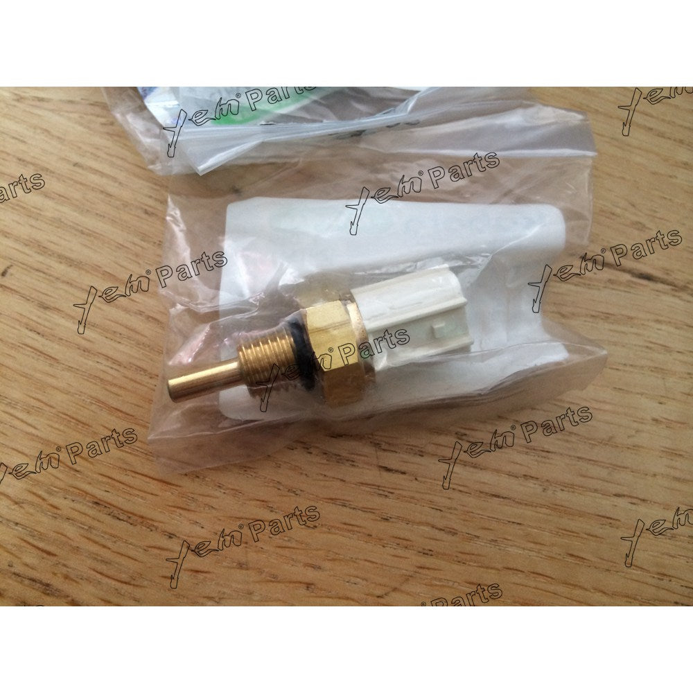 KUBOTA V2403 TEMPERATURE SENSOR T1063-65660
