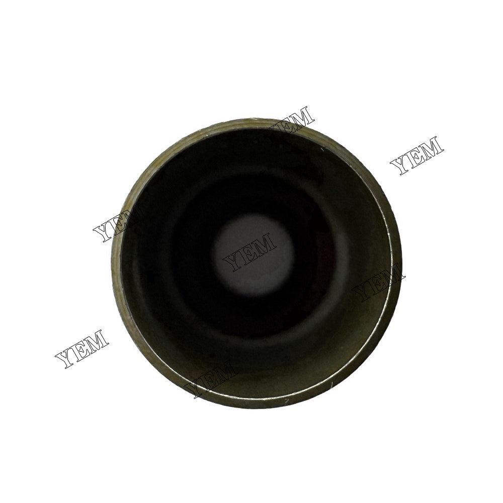 D6CA Valve Oil Seal For Hyundai Excavator Engine
