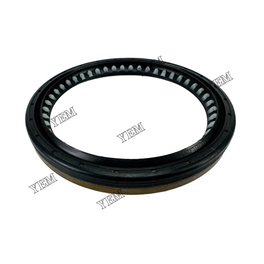 BF4L2011 Crankshaft Rear Oil Seal For Deutz welding machine diesel eng