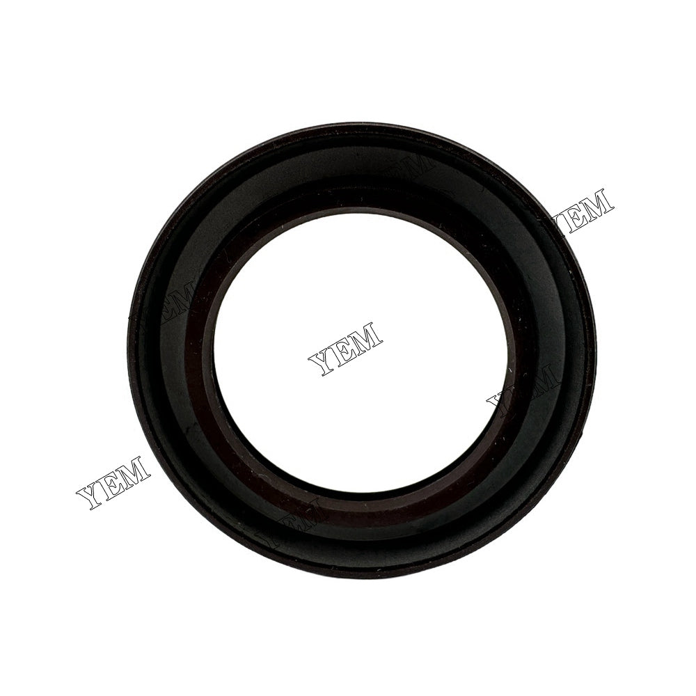 FD15 Crankshaft Front Oil Seal For Mitsubishi wheel loader