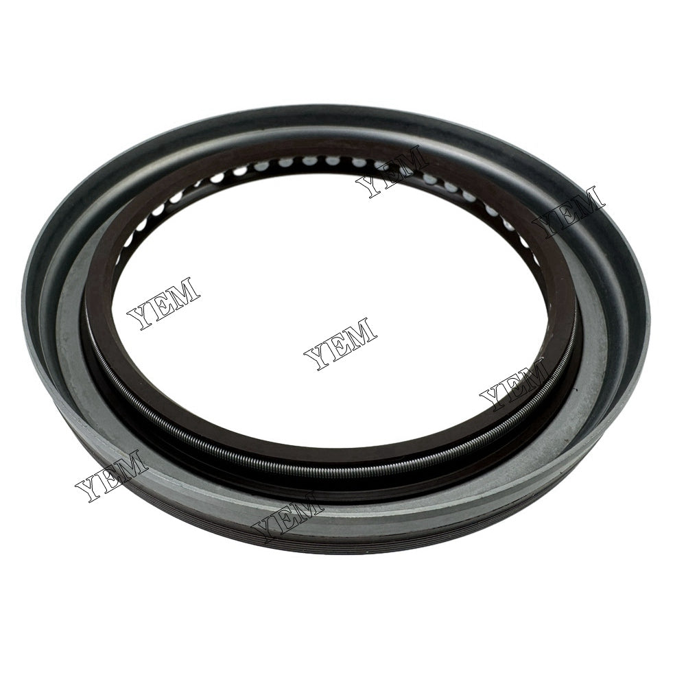 S4S Crankshaft Rear Oil Seal For Mitsubishi Volvo EW7 excavator wheel