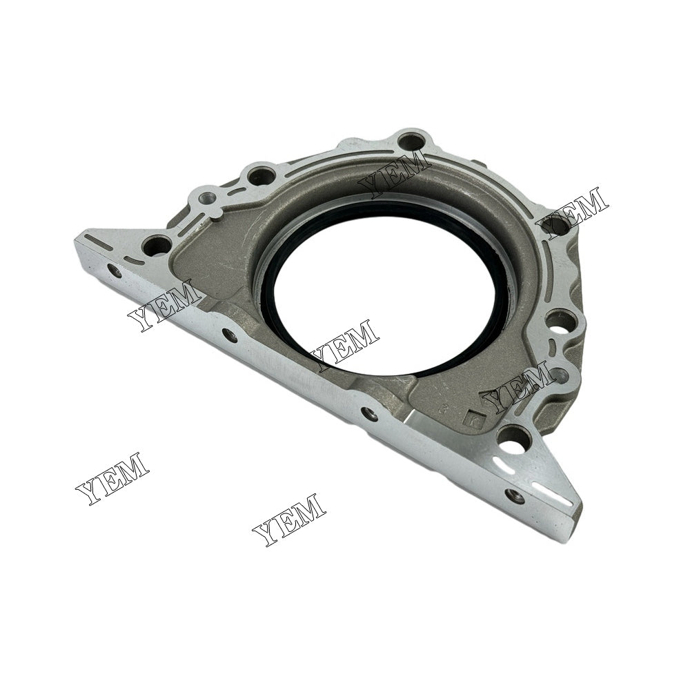 TD42 Oil Seal After Song 12296-VC200 For Nissan WF 03 A 35 U diesel fo
