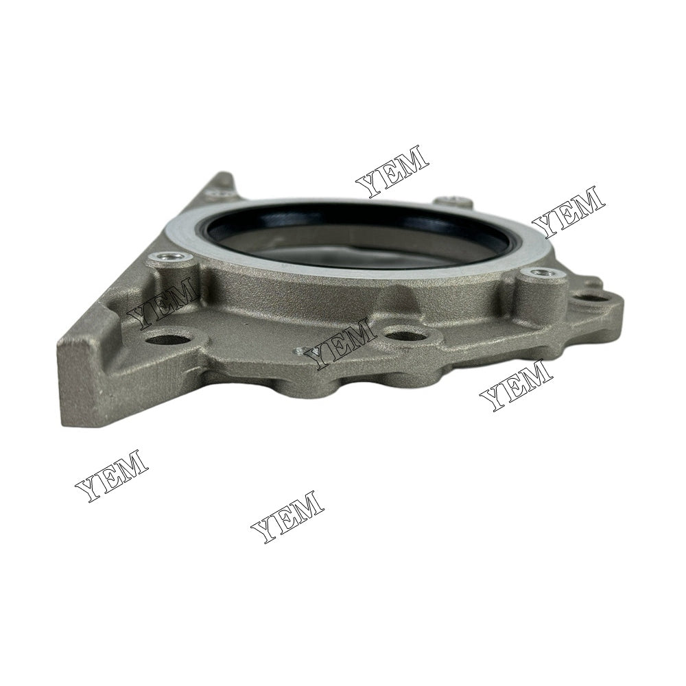 TB48 Oil Seal After Song 12296-VC200 For Nissan forklift diesel engine