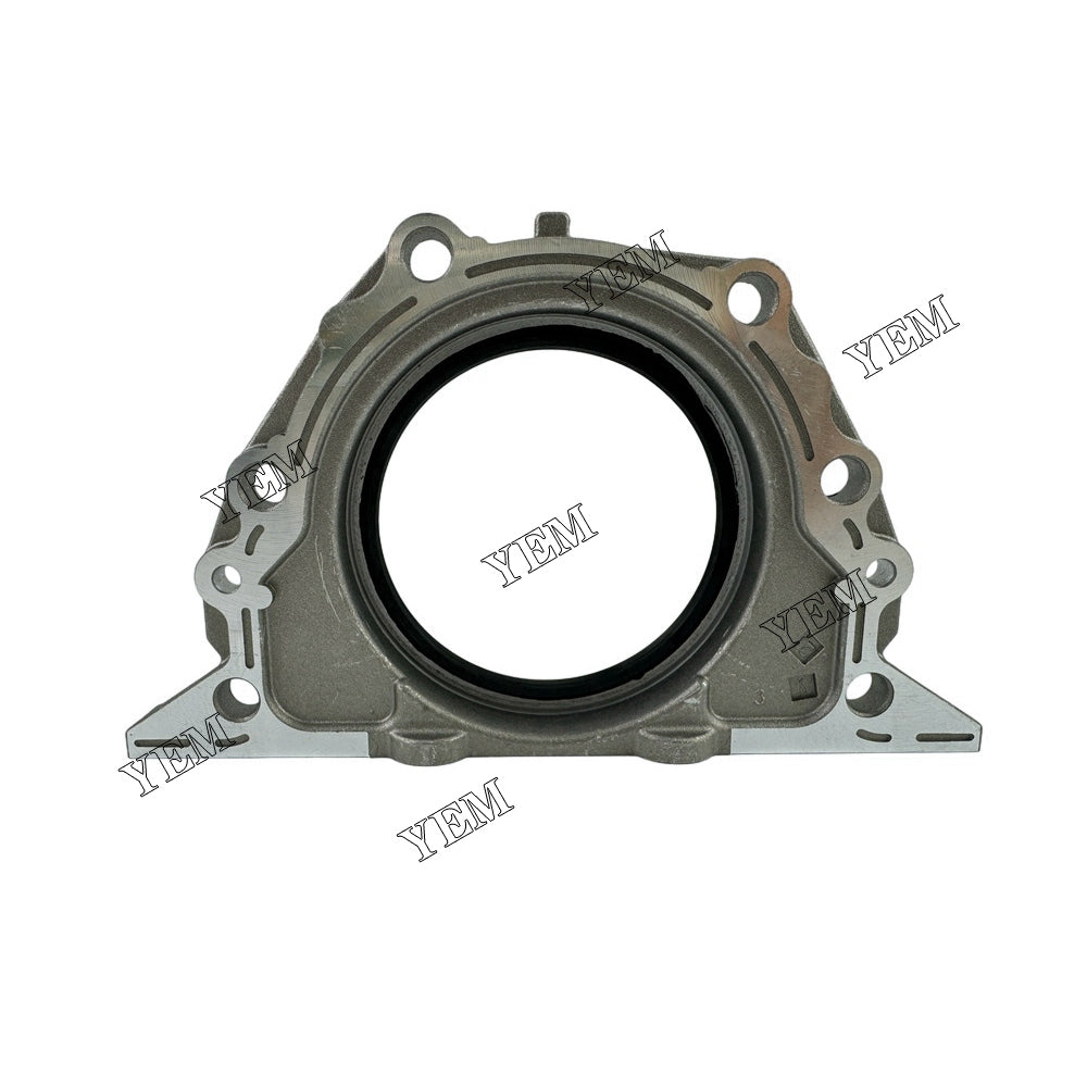 TD42 Oil Seal After Song 12296-VC200 For Nissan WF 03 A 35 U diesel fo