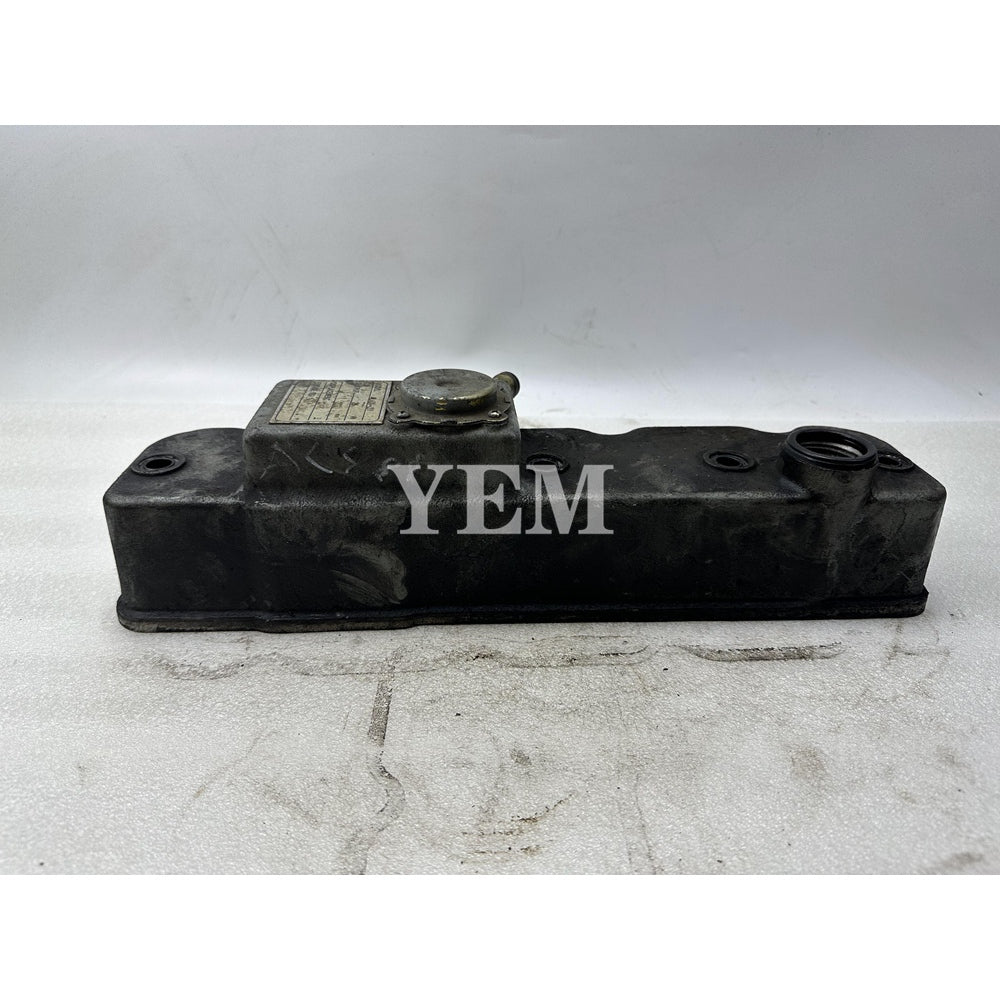 For Yanmar 4TNV88 Valve Chamber Cover Diesel Engine