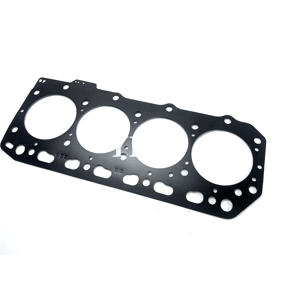 Aftermarket part TK486 Head Gasket 33-5056 For Yanmar excavator diesel