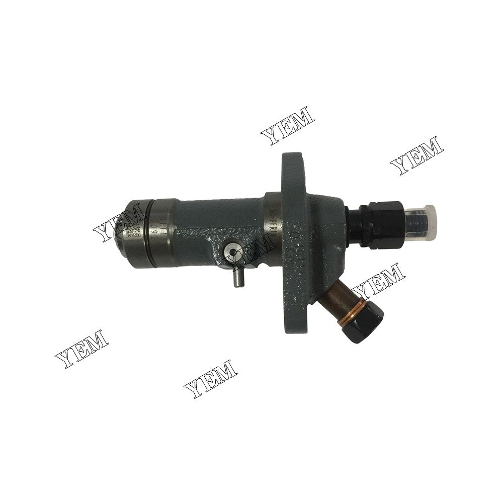 For Kubota EA300 Fuel Injection Pump 1G111-51012 EA300 diesel engine P