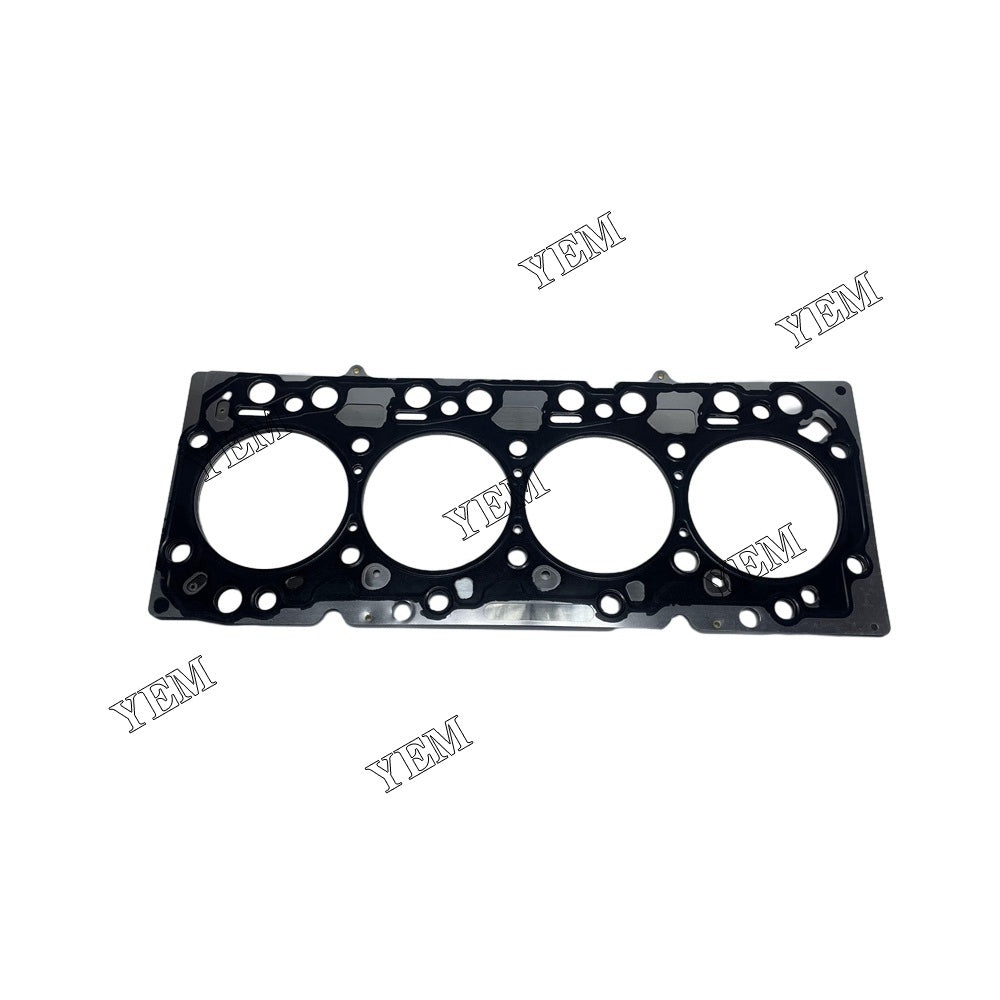 Aftermarket part B4.5 Head Gasket 4932209 For Cummins diesel engine sp