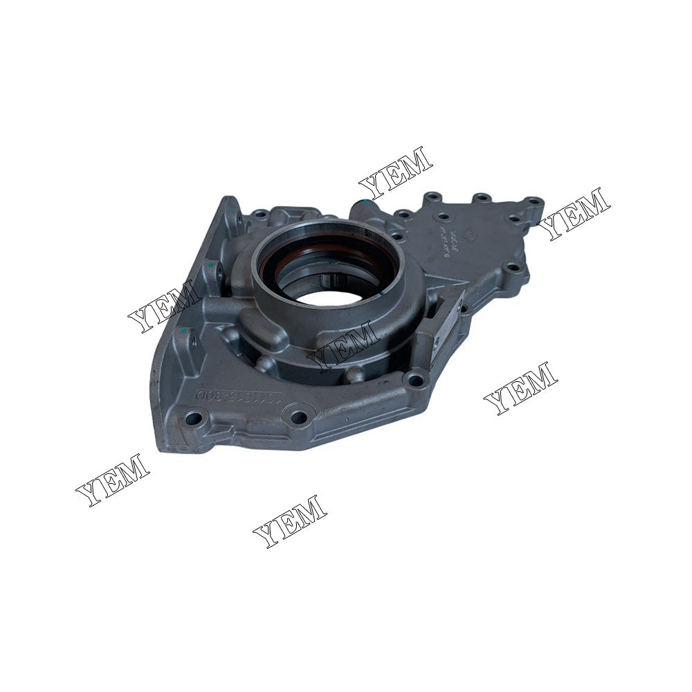 New OEM oil pump For Volvo D4D diesel engine parts