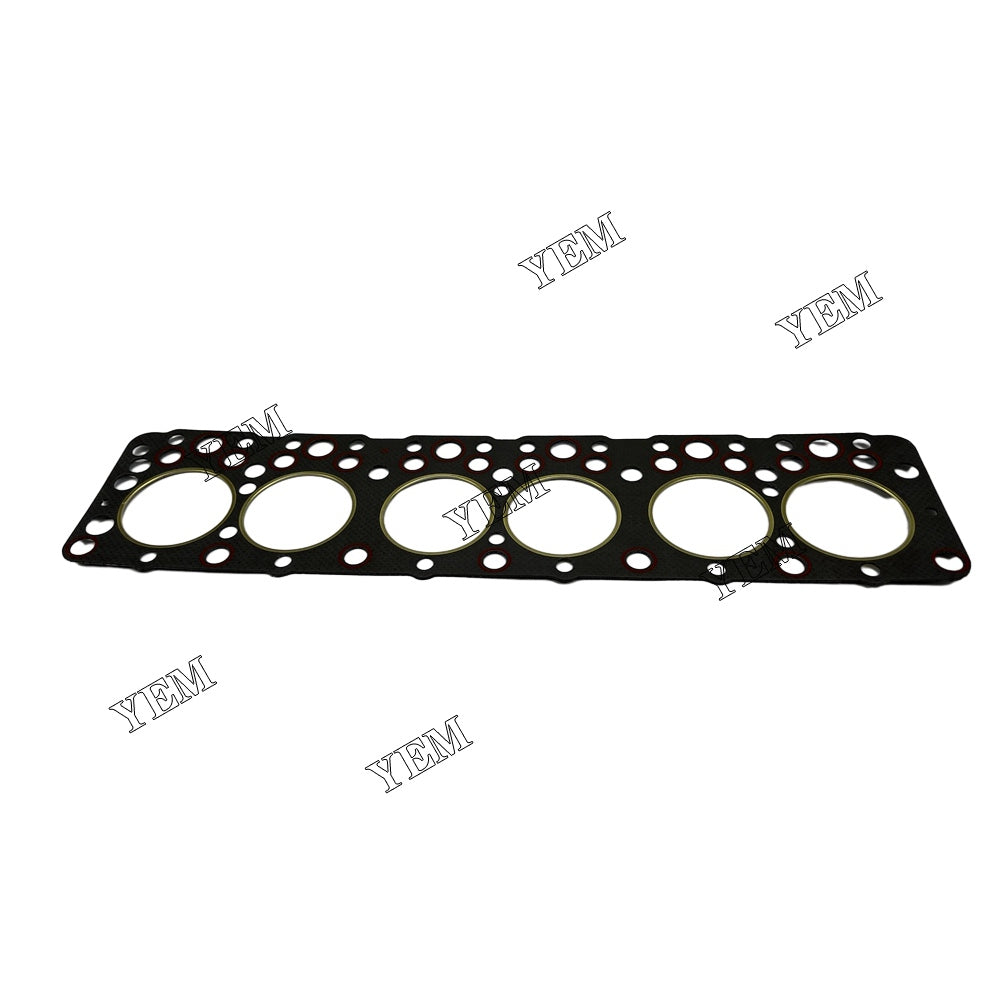Aftermarket part SD33 Head Gasket For Nissan diesel engine spare parts