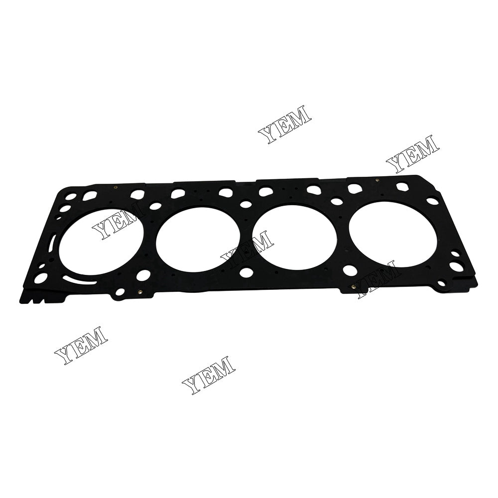 Aftermarket part BF4M2011 Head Gasket For Deutz diesel engine spare pa