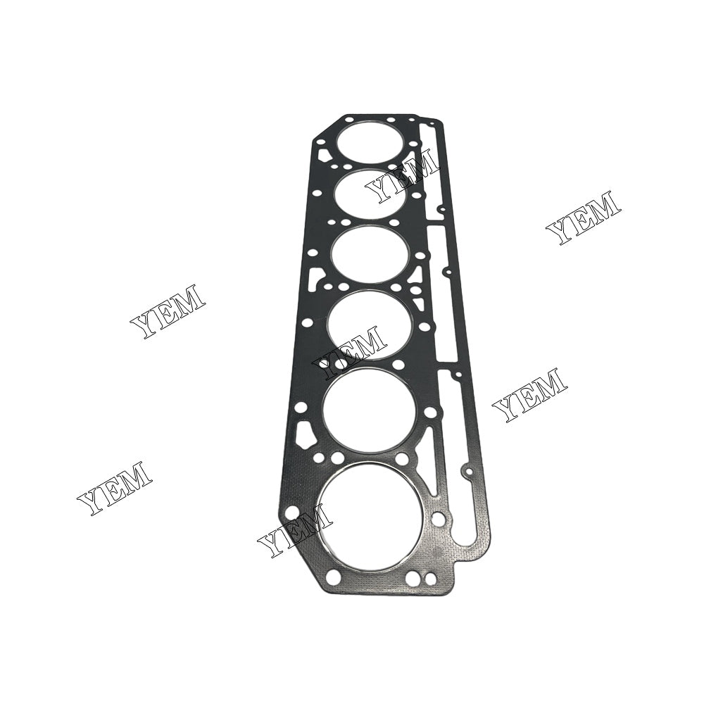 Aftermarket part C9 Head Gasket For Caterpillar diesel engine spare pa