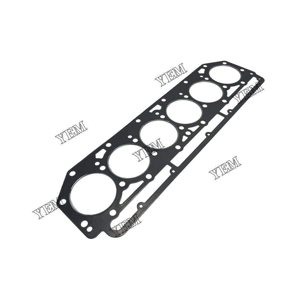 Aftermarket part C9 Head Gasket For Caterpillar diesel engine spare pa