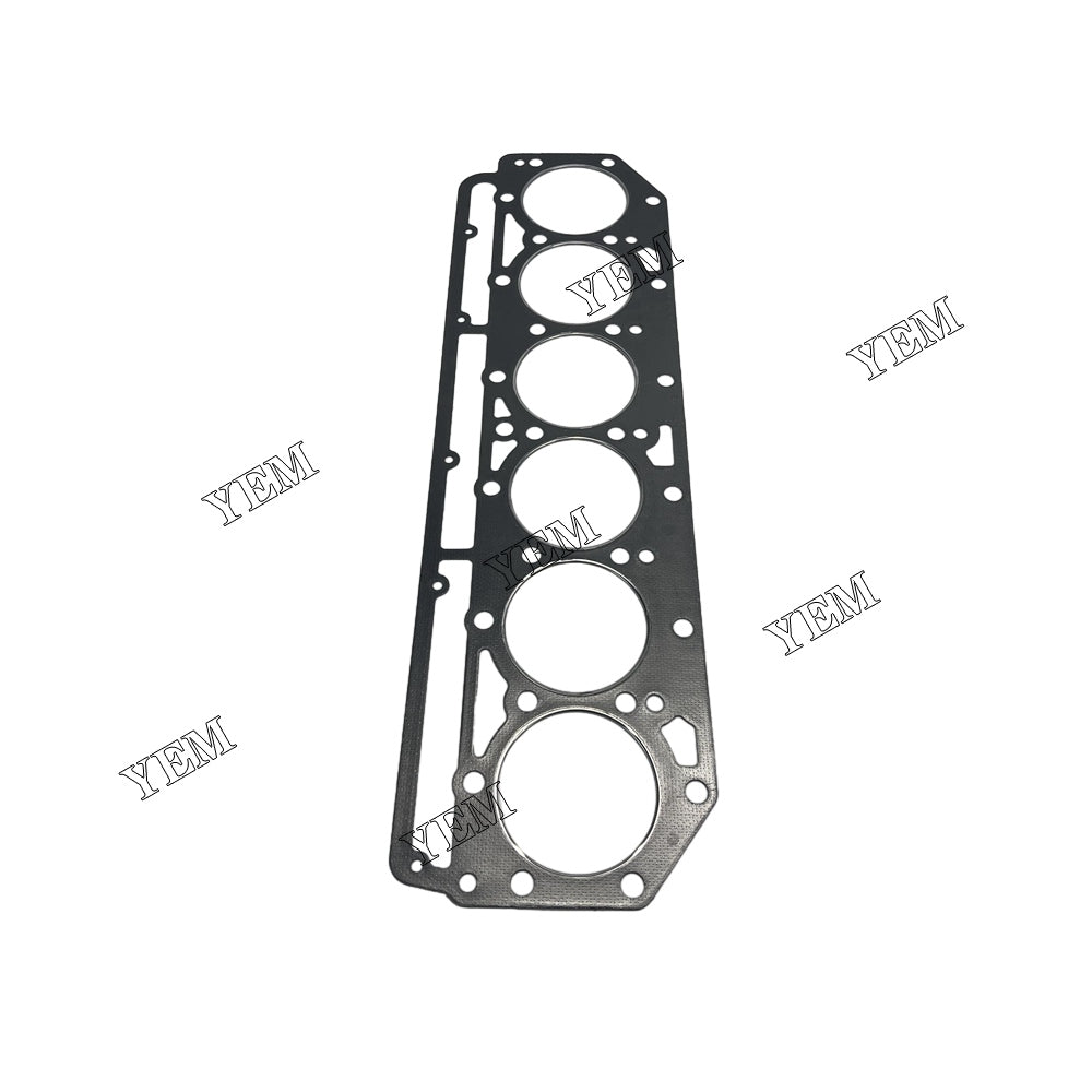 Aftermarket part C9 Head Gasket For Caterpillar diesel engine spare pa