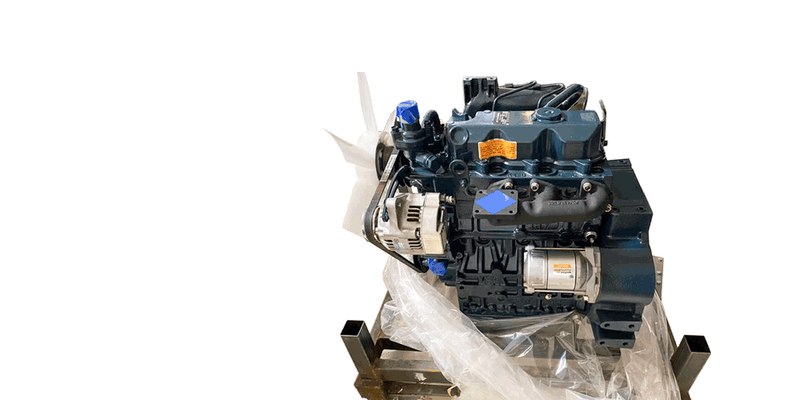 YEMPARTS - Aftermarket Parts-Spare Parts For Excavators,Loaders