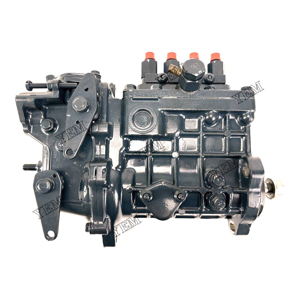 New in stock Fuel Injection Pump Assembly For Kubota V3800