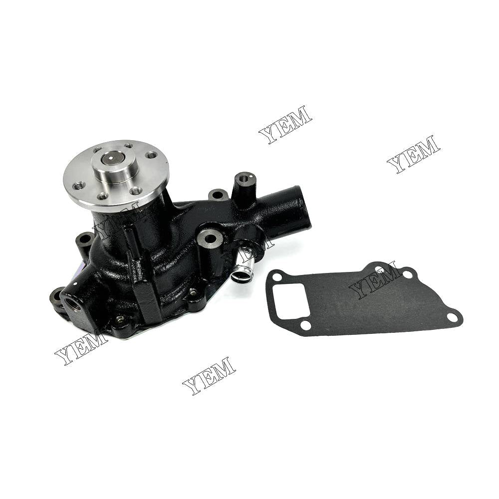 New in stock Water Pump For Isuzu 4BC2