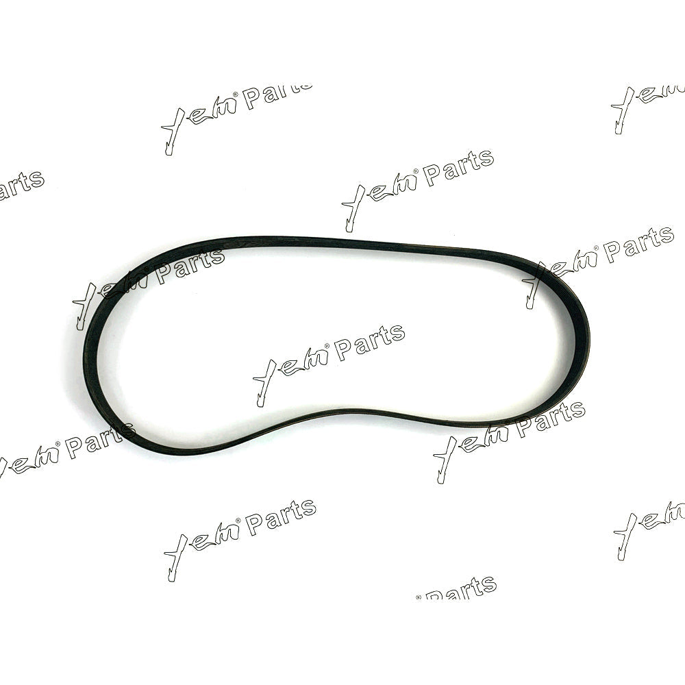 CUMMINS 6BT5.9 FAN BELT 8PK1460