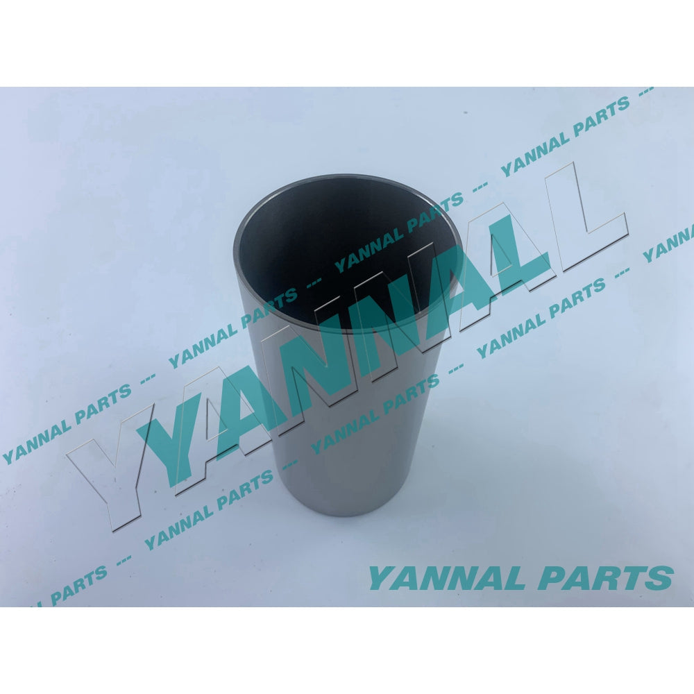 MITSUBISHI 6DR5 CYLINDER LINER