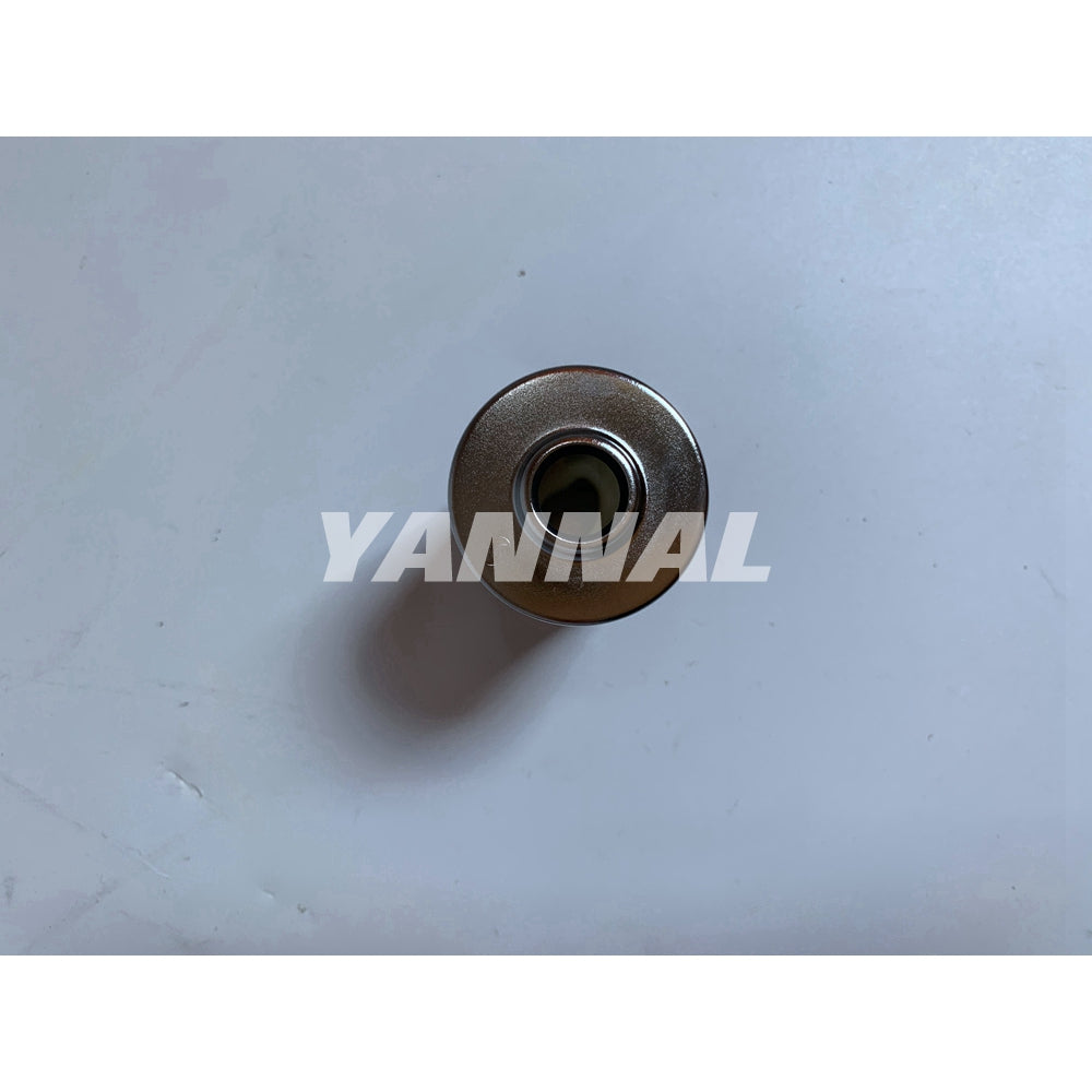 KUBOTA D1105 FUEL FILTER ELEMENT RB101-51282