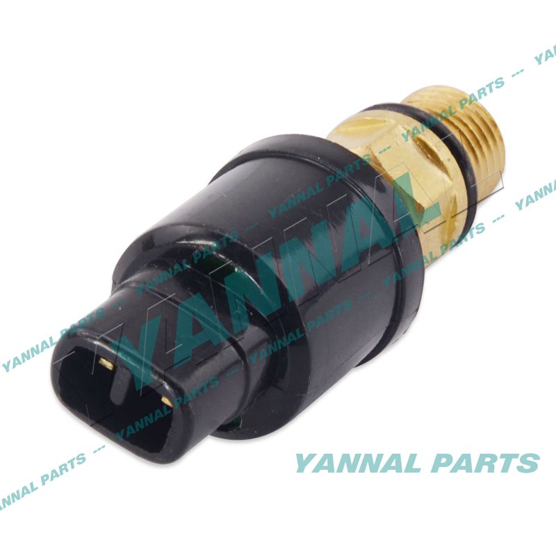 DOOSAN DH220-5 PRESSURE SWITCH