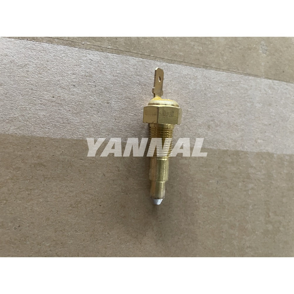 KUBOTA D722 WATER TEMP SENSOR 16222-83040 19498-83040