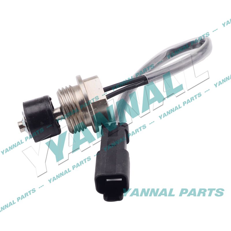 CATERPILLAR OIL PAN OIL LEVEL SENSOR