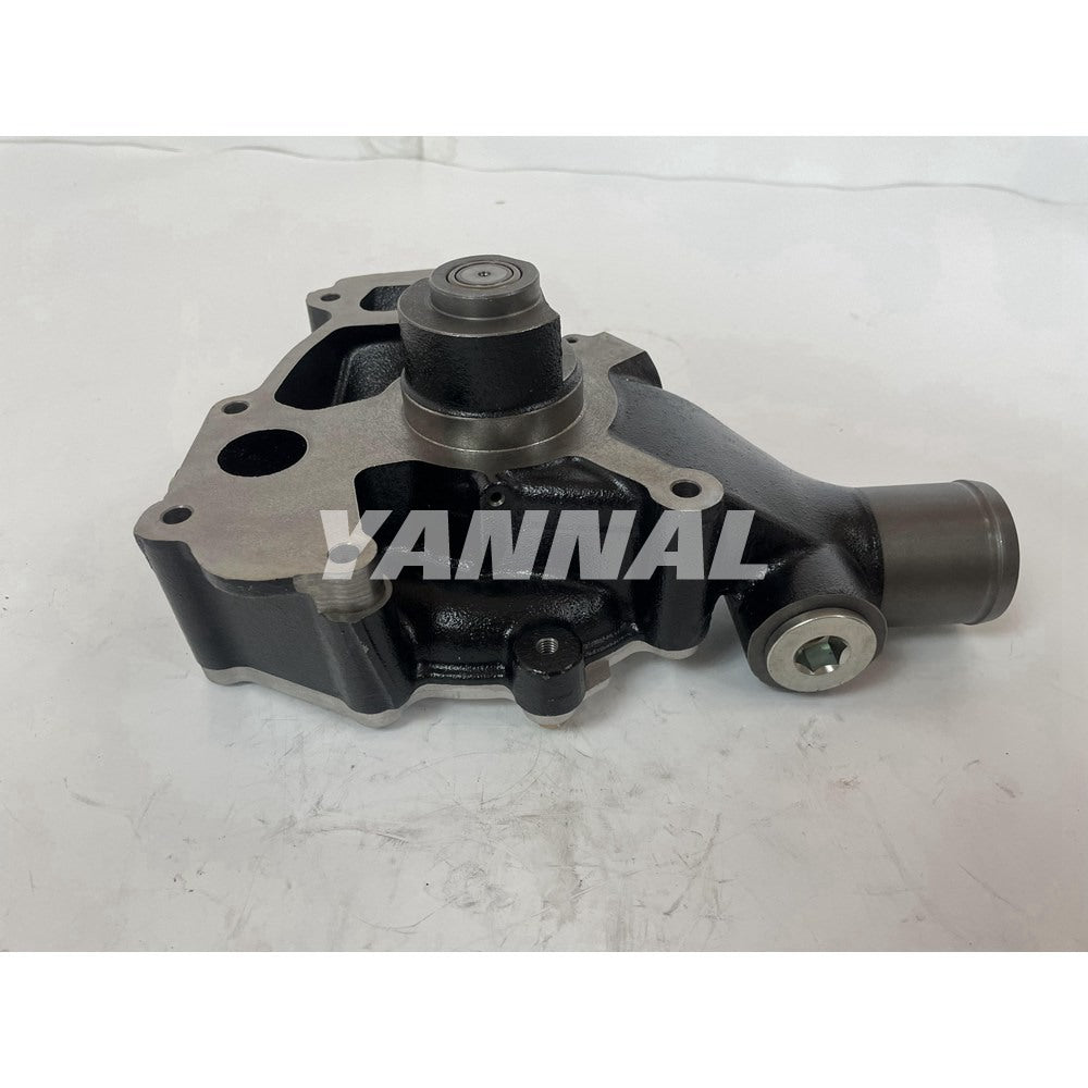 PERKINS 1206E-E40TTA C7.1 WATER PUMP T413424