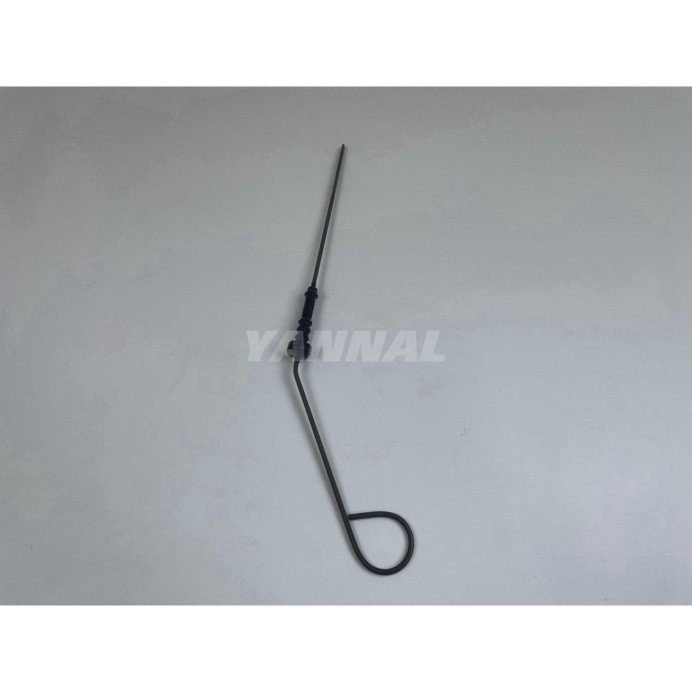 KUBOTA OIL DIPSTICK 16210-36410