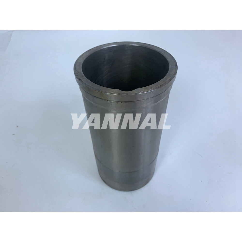 high performance For Isuzu Engine Spares Part Da120 Cylinder Liner