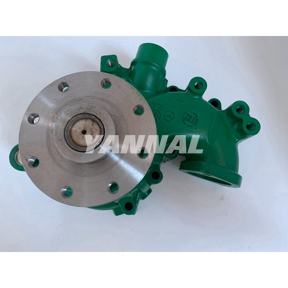 VOLVO TAD851 WATER PUMP 23552770