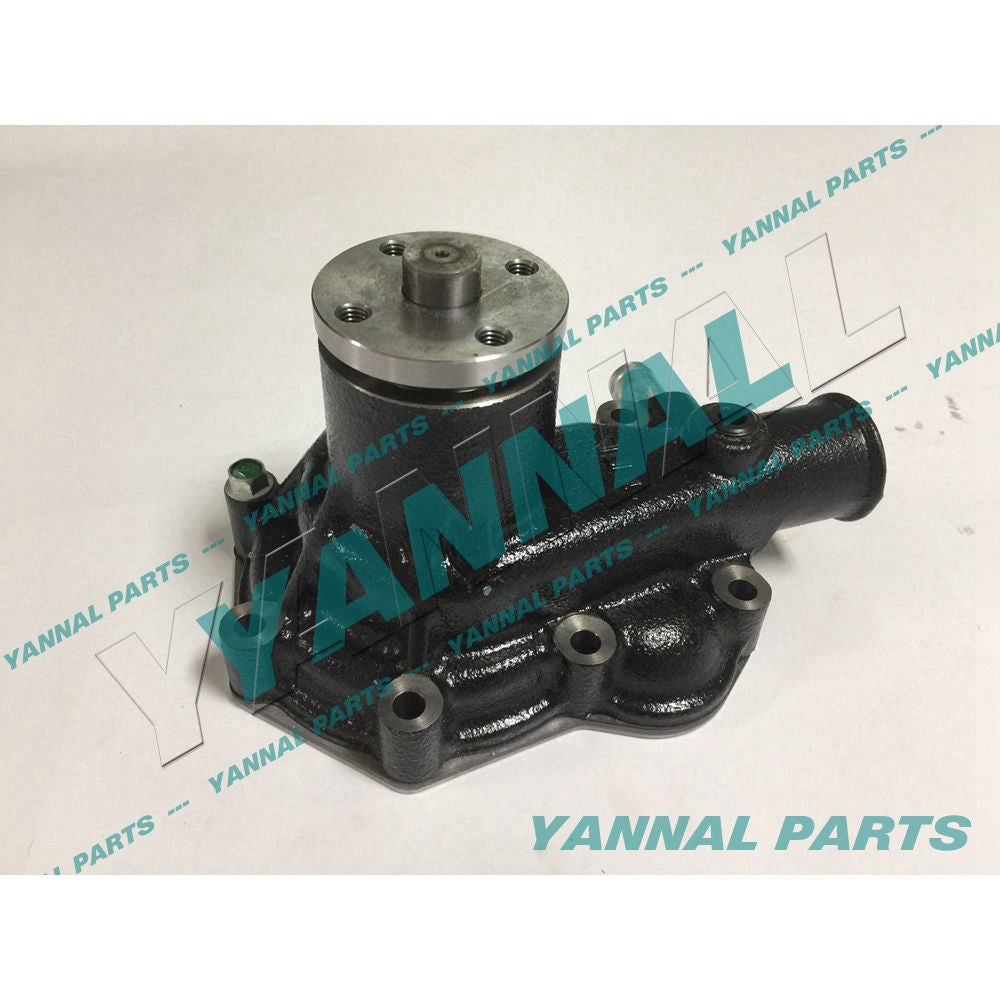 PERKINS 804C-33T WATER PUMP MP10552