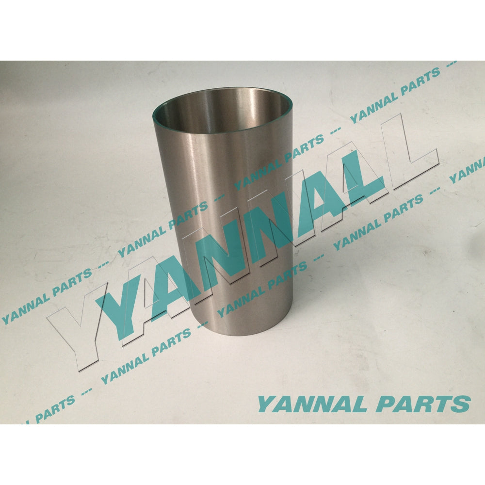 Fast Shipping For Toyota Engine Part 5L Sleeve