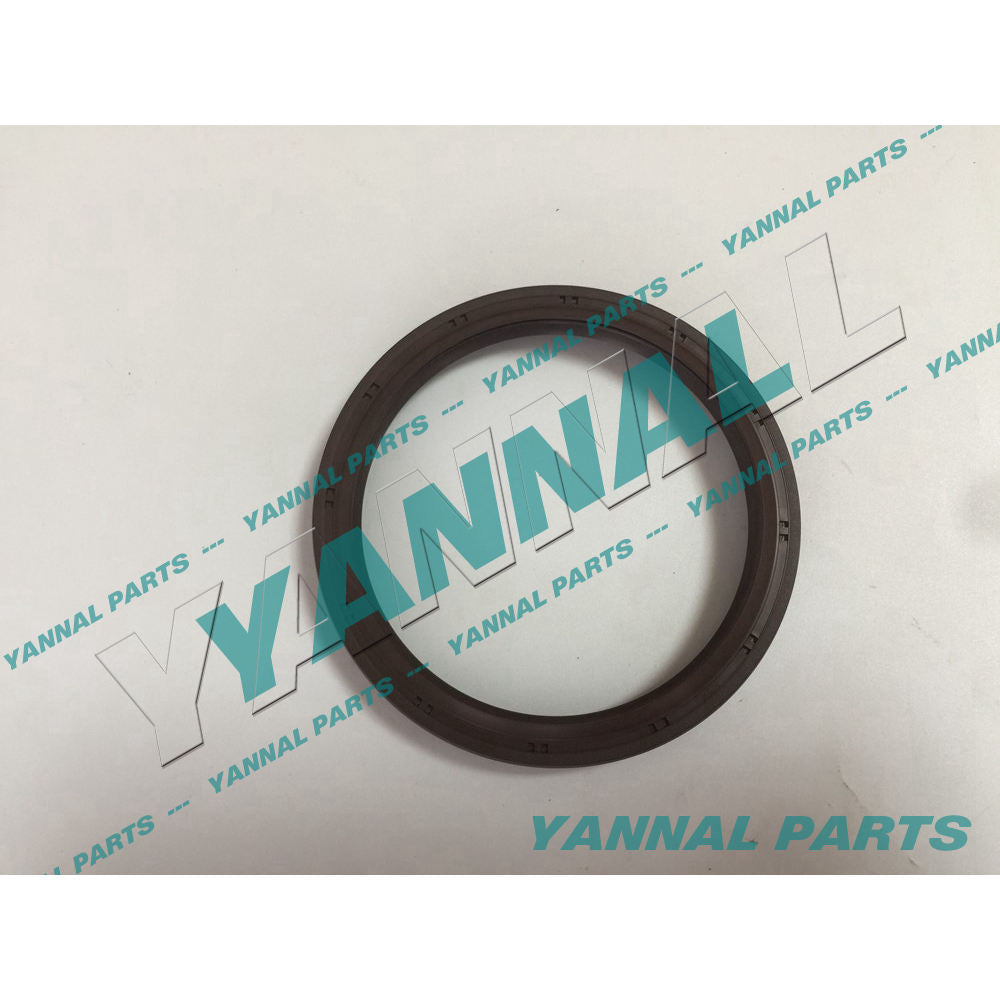 KUBOTA V2203 CRANKSHAFT REAR OIL SEAL 16433-04460