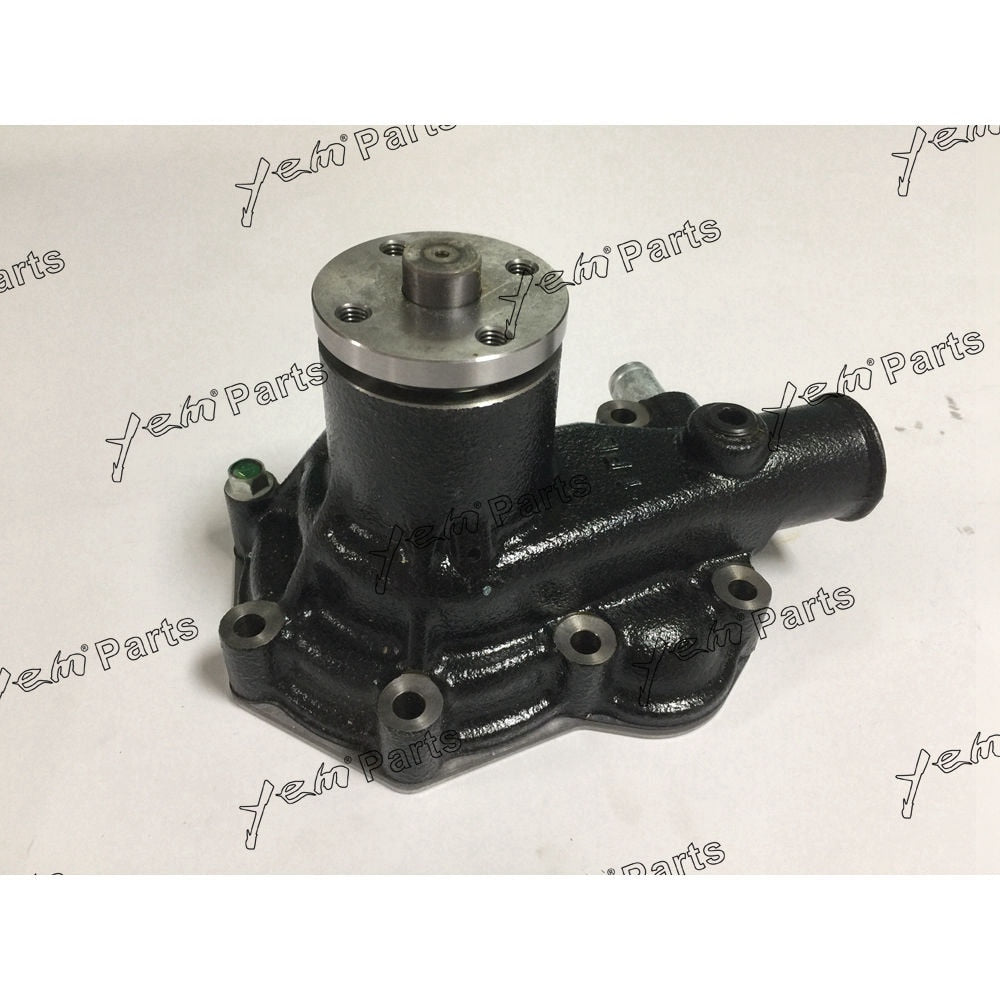 804C-33T WATER PUMP MP10552 FOR PERKINS DIESEL ENGINE PARTS