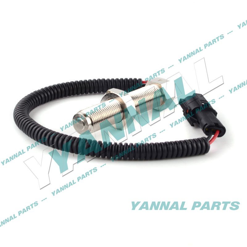 DOOSAN DH220-5 DH225-7 SPEED SENSOR