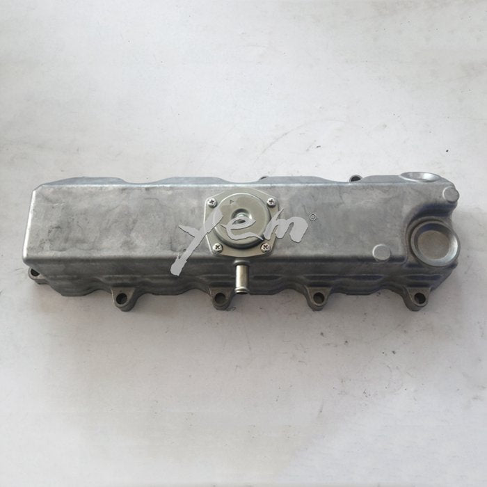 V2203 VALVE COVER CYLINDER HEAD COVER ASSY FOR KUBOTA DIESEL ENGINE PA