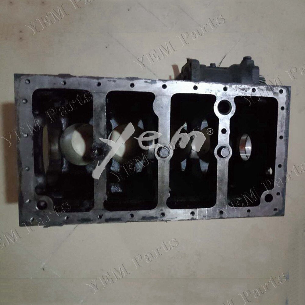 V1505 V1505T CYLINDER BLOCK FOR KUBOTA DIESEL ENGINE PARTS