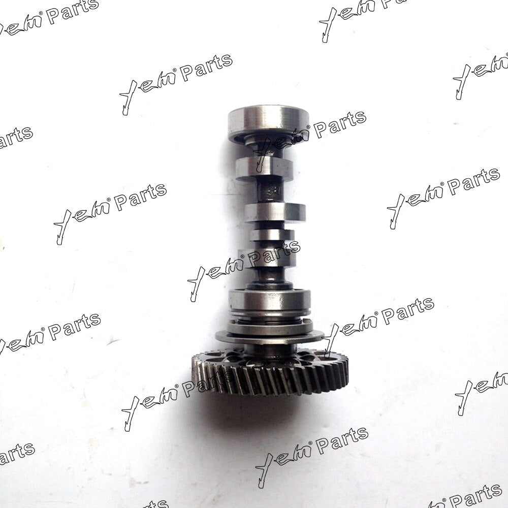 D722 FUEL PUMP CAMSHAFT 16861-16020 FOR KUBOTA DIESEL ENGINE PARTS