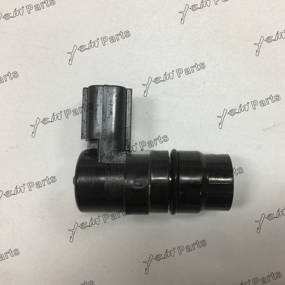 4TNV94 SENSOR 158557-61720 FOR YANMAR DIESEL ENGINE PARTS