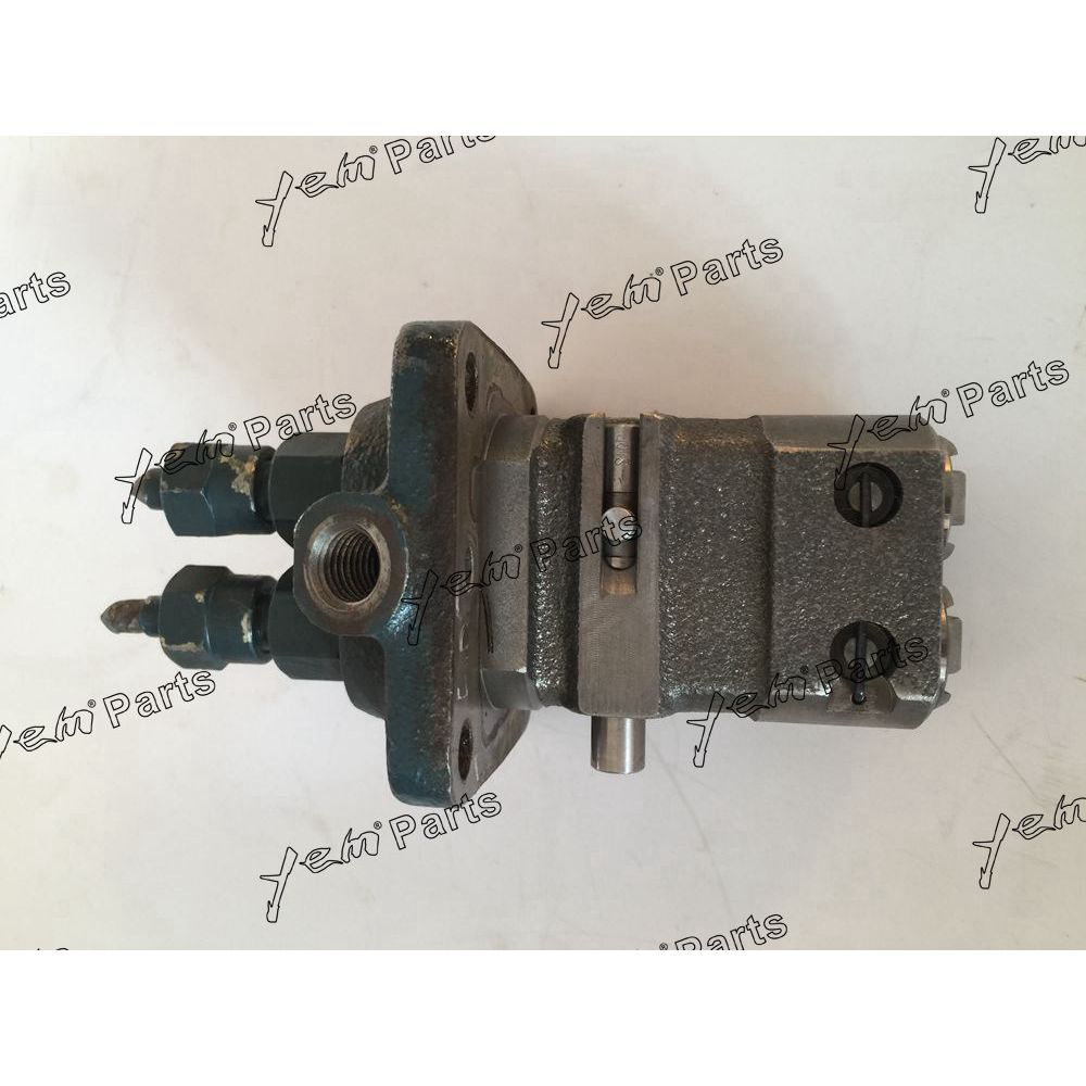 Z500 FUEL INJECTION PUMP FOR KUBOTA DIESEL ENGINE PARTS