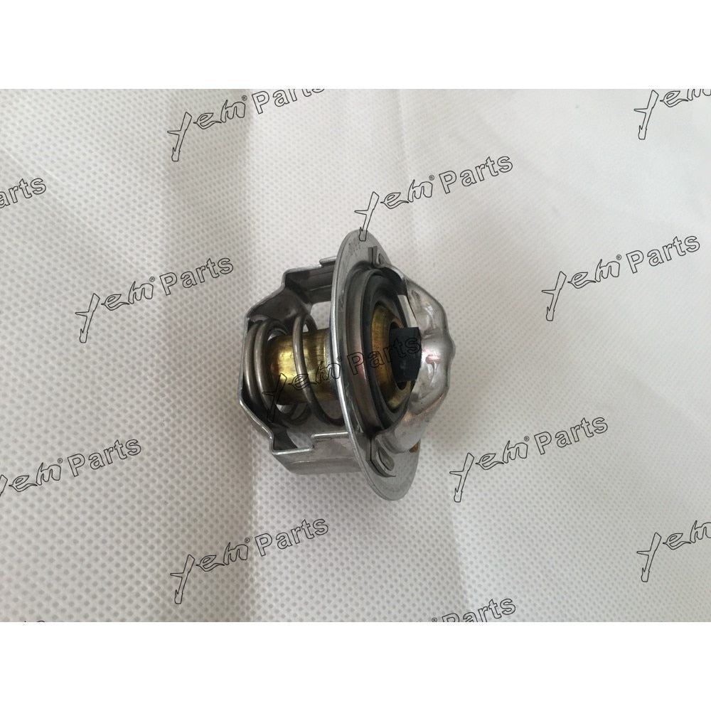 4HK1 THERMOSTAT 8-97300787-2 185F FOR ISUZU DIESEL ENGINE PARTS