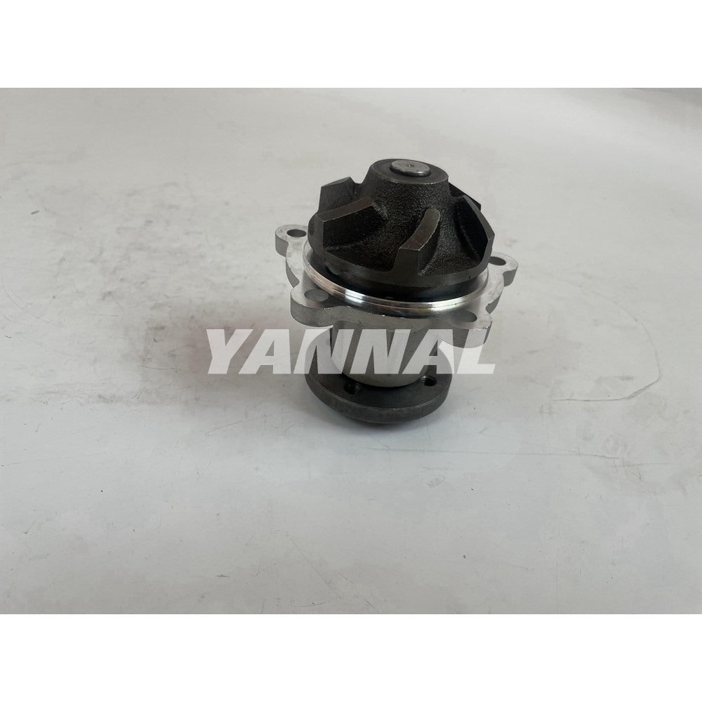 high quality For Toyota Engine Part 2H Water Pump